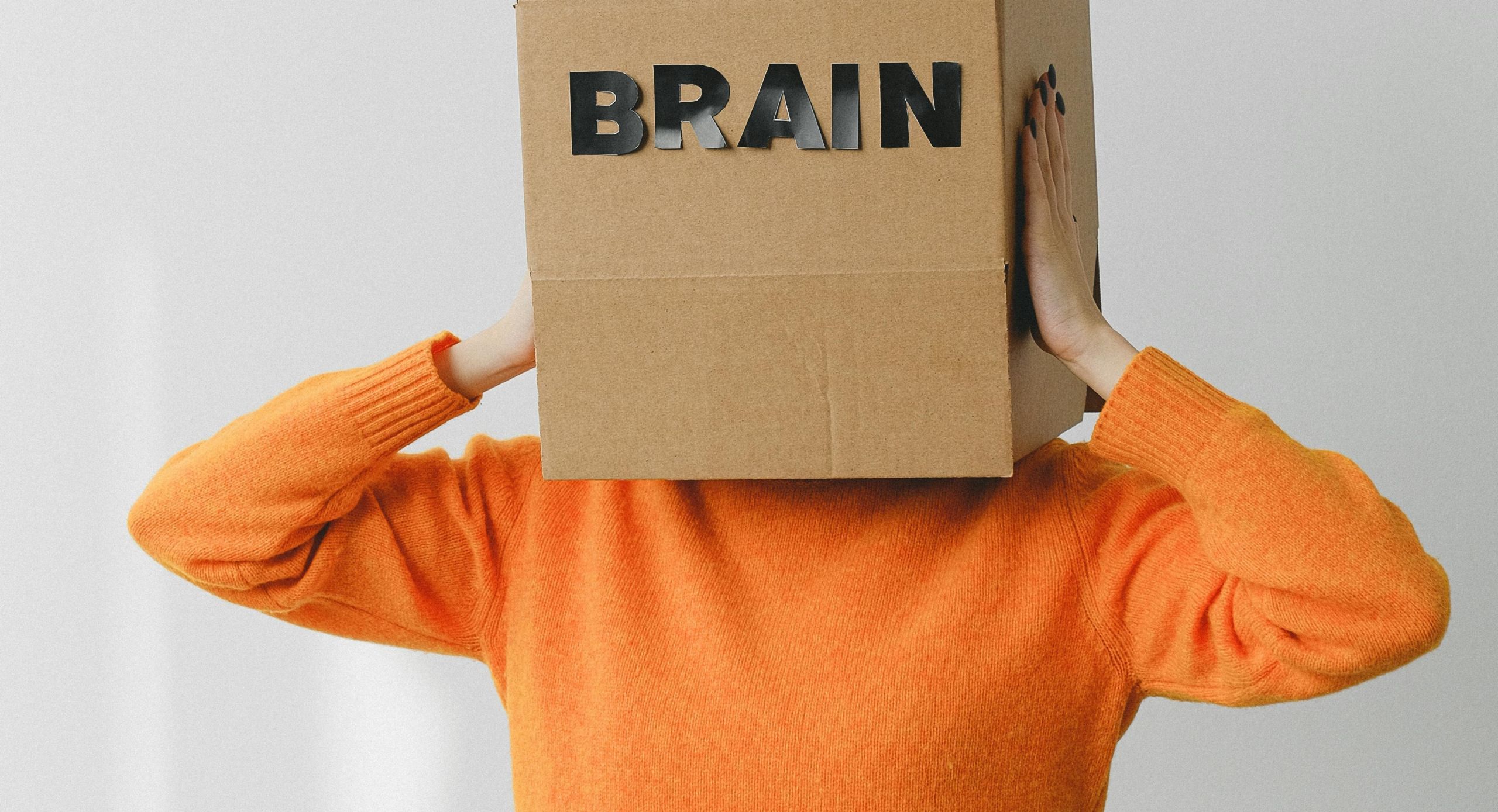 Unraveling the Intricacies of Whole Brain Thinking – Bertie Le Roux ...