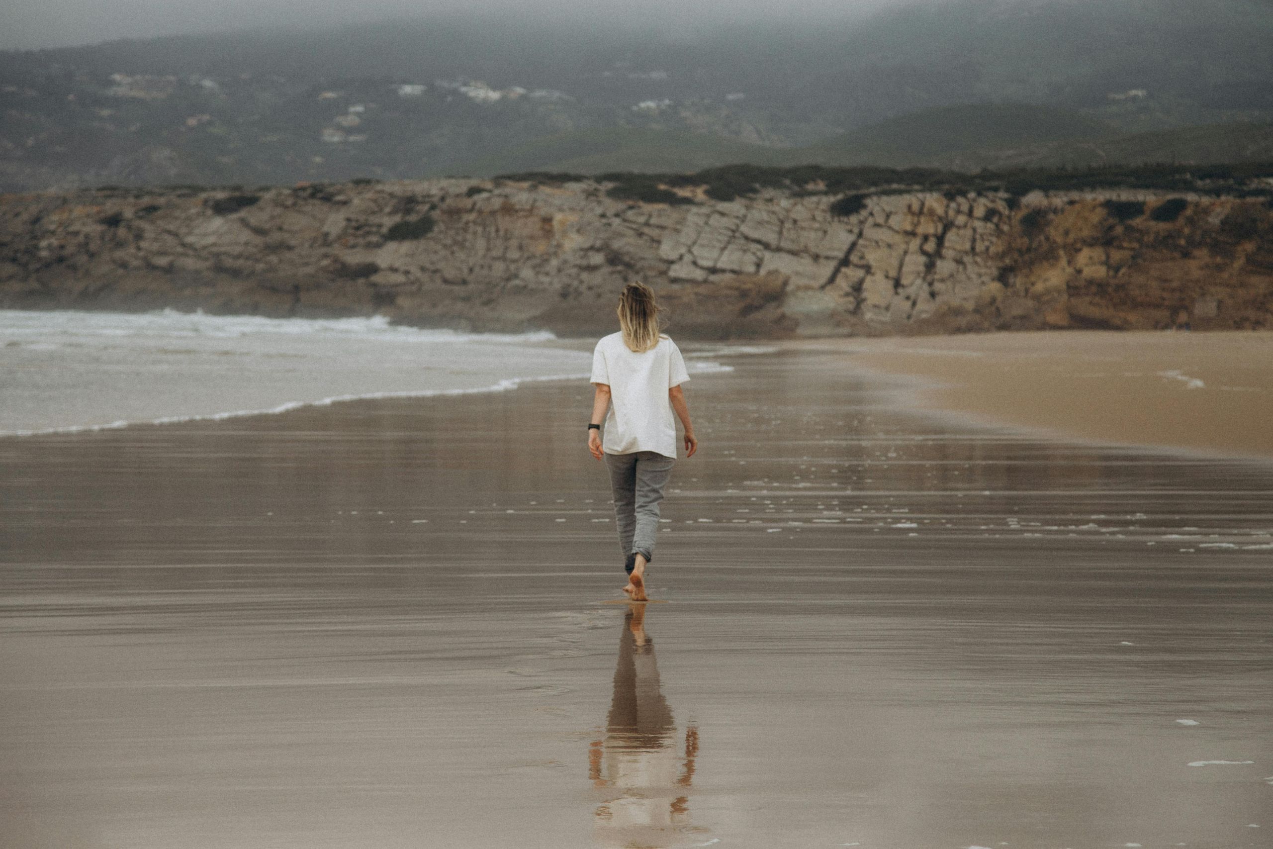 Unlocking Founder Potential: The Power of Whole Brain Thinking – Bertie ...